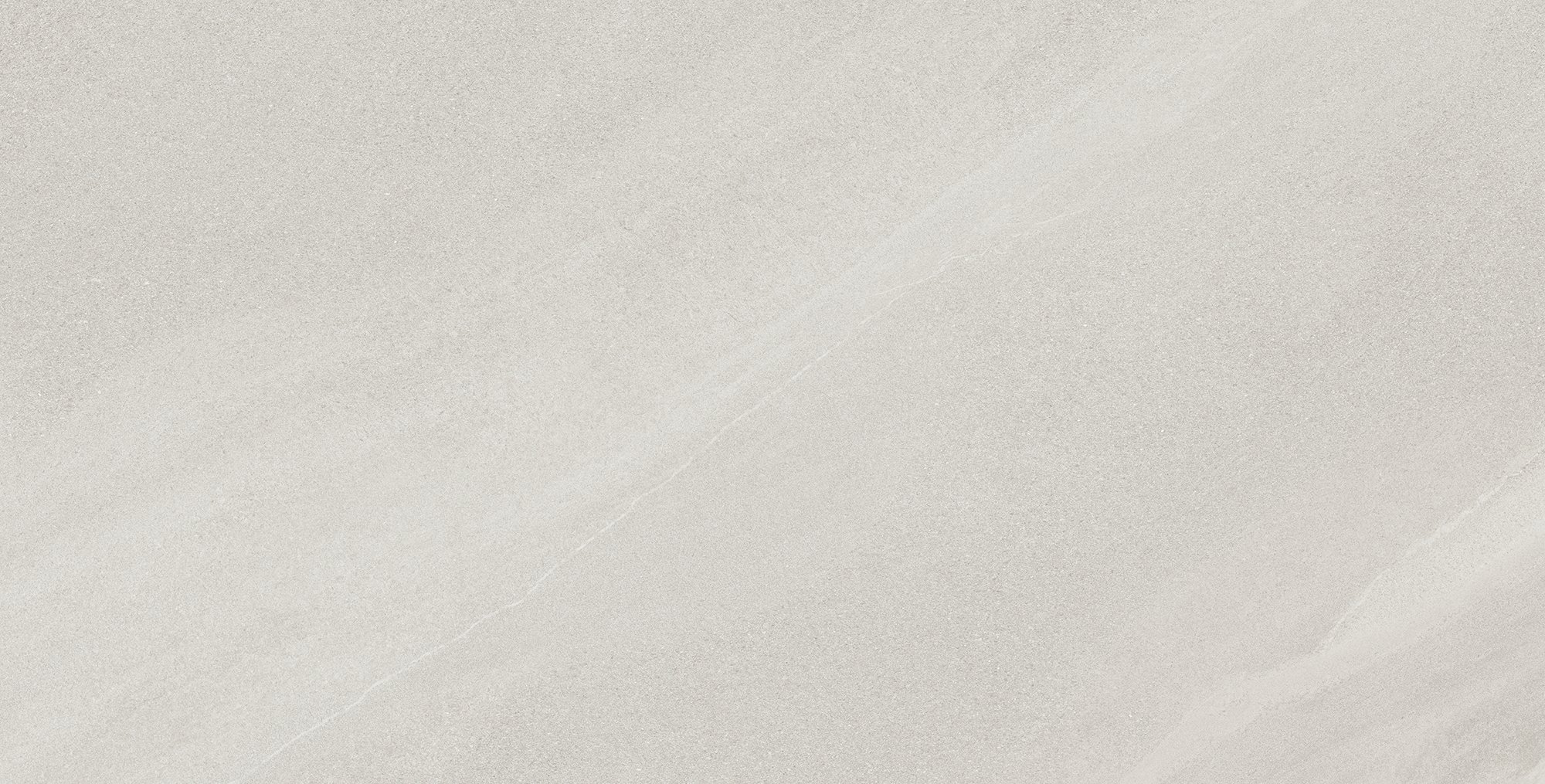 Coating Ms. Barcelona Cristal 60x120 External Rectified - Portobello