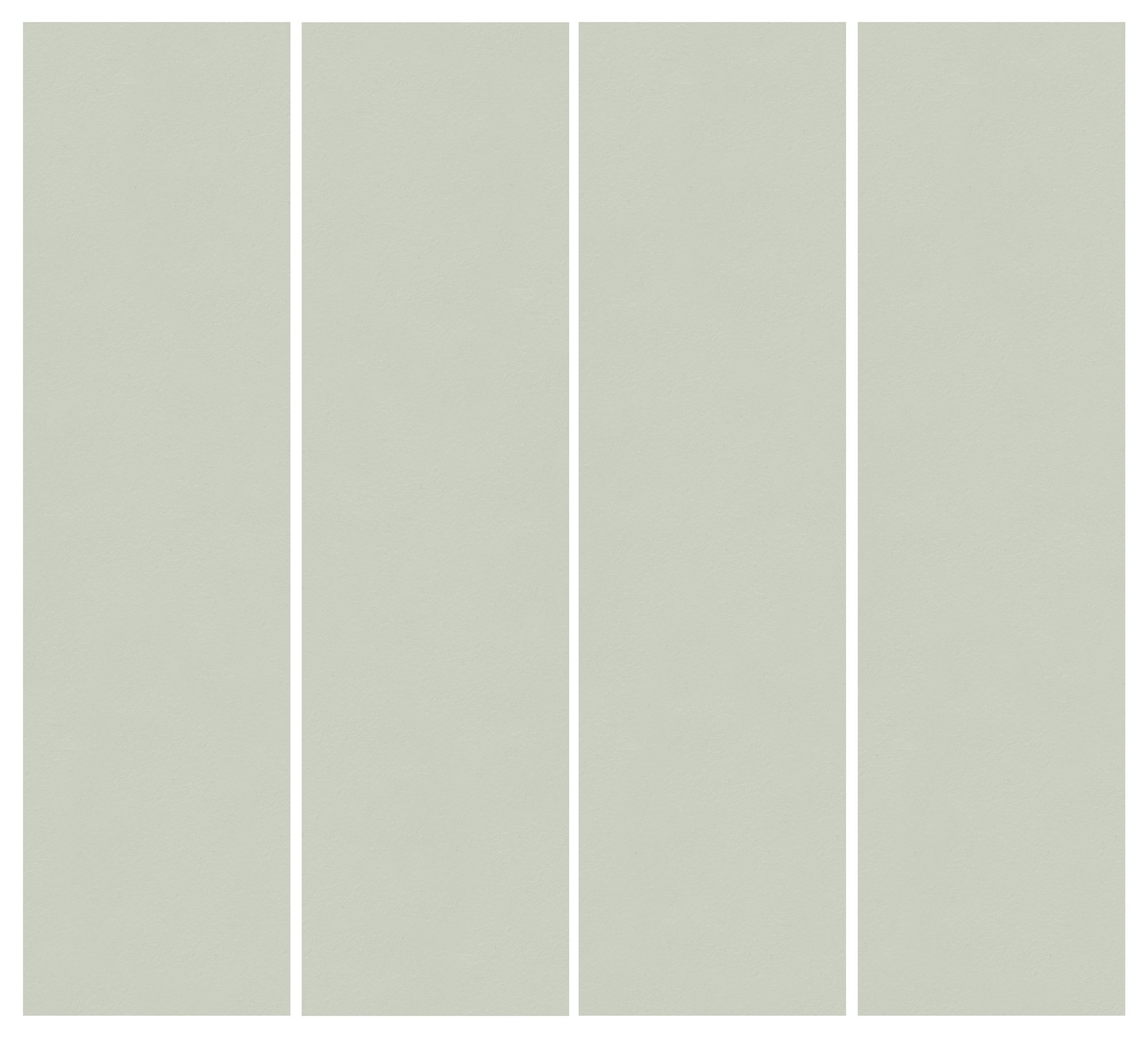 Revestimento Light Sea 07x26 Mate Flat - ft - Portobello