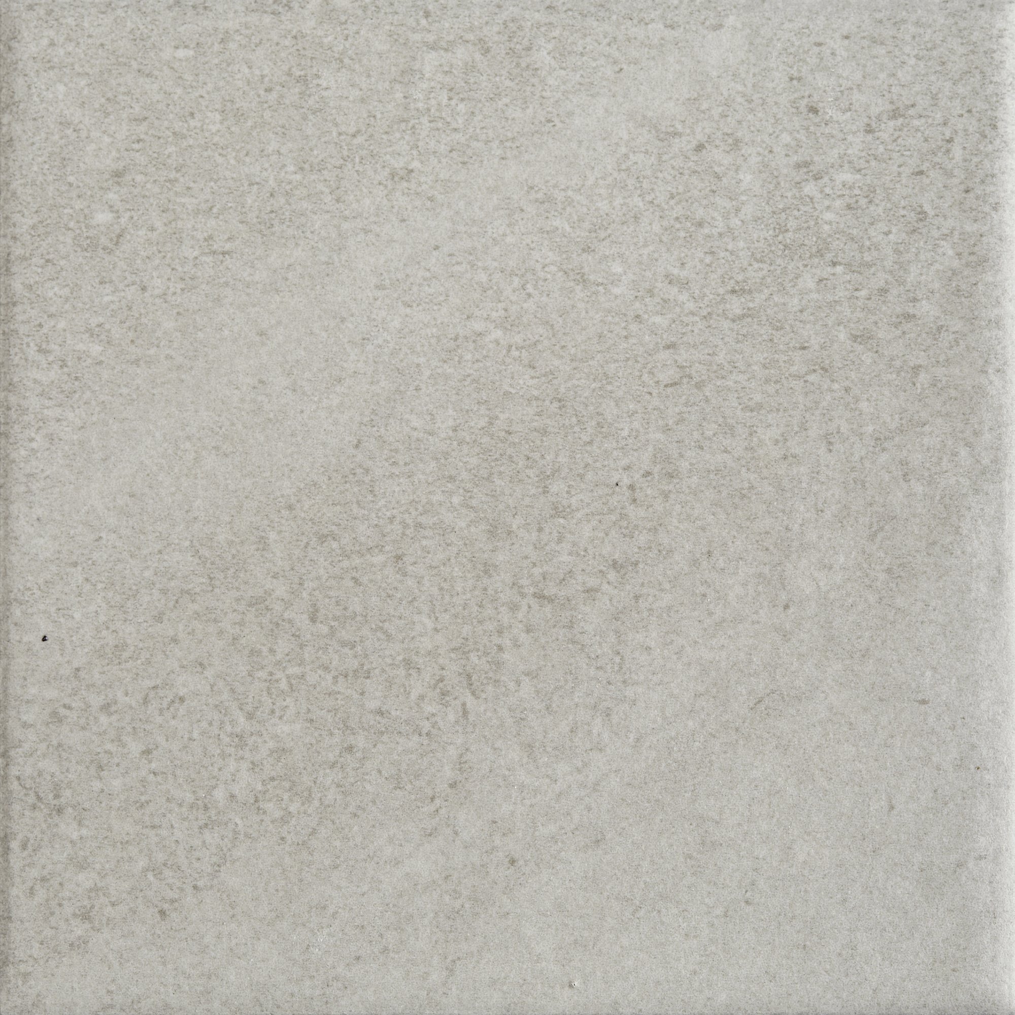 Revestimento Verano Brisa 14,5x14,5 Externo Bold - Portobello