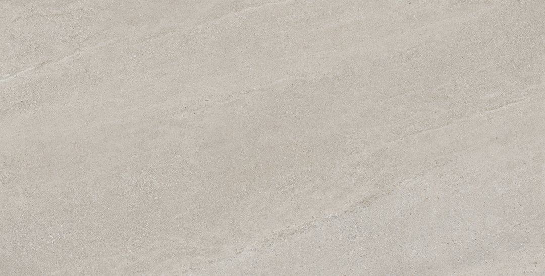 Revestimento Folk Ice 60x120 Externo Retificado - Portobello