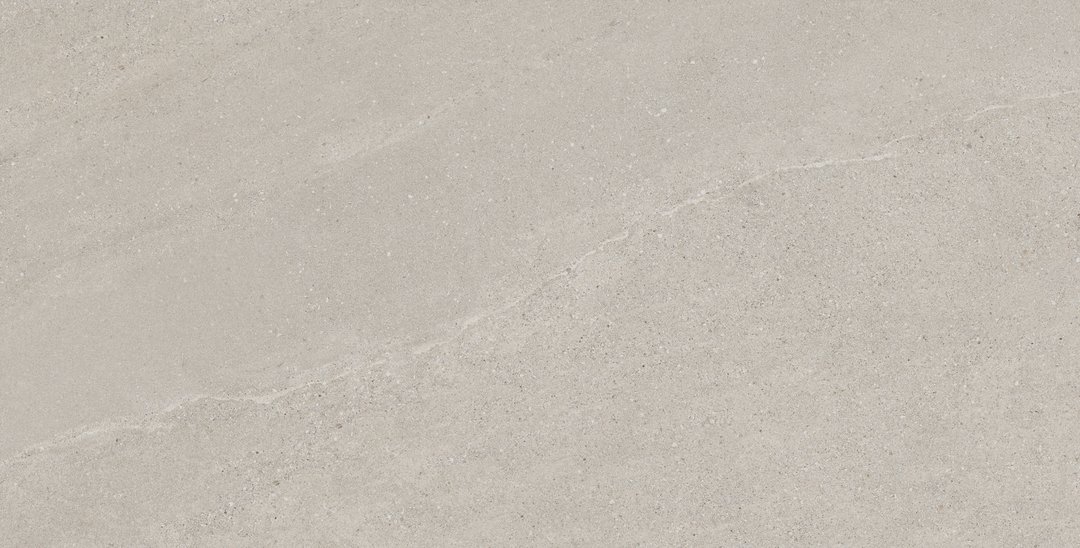 Revestimento Folk Ice 60x120 Externo Retificado - Portobello