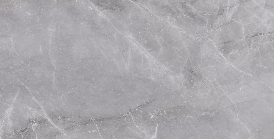Revestimento Gray Marble 60x120 Polido Retificado - Portobello