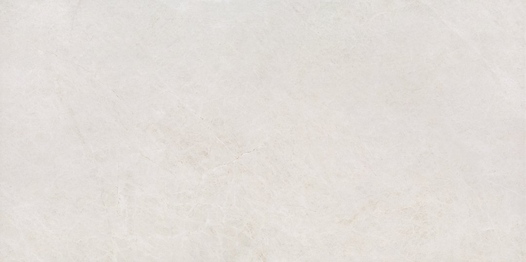 Coating Moonlight Off White 60x120 Polished Rectified - Portobello