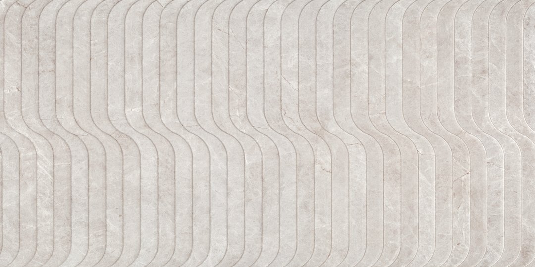 Revestimento Moonlight Off White Stream 60x120 Natural Retificado ...