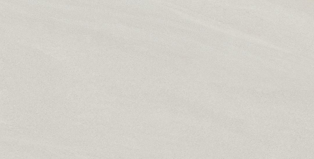 Coating Ms. Barcelona Cristal 60x120 External Rectified - Portobello