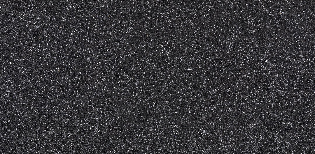 Revestimento Sidewalk Pool Graphite 40x80 Externo - Portobello