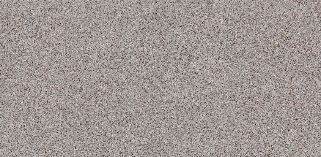 Revestimento Sidewalk Pool Sand 40x80 Externo - Portobello