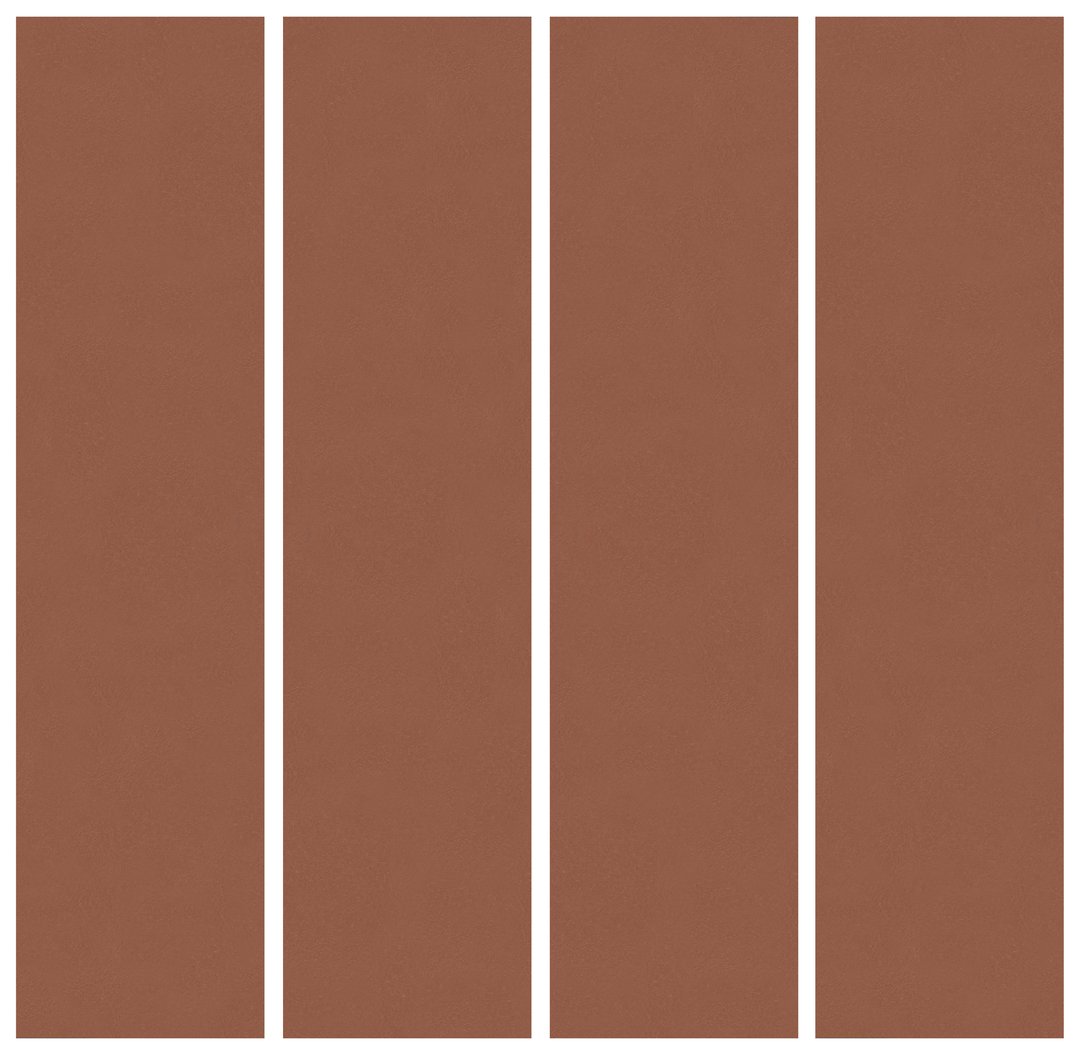 Coating Brandy 09x37 Matte - Portobello