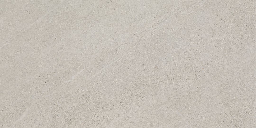 Revestimento Folk Ice 60x120 Natural Retificado - Portobello