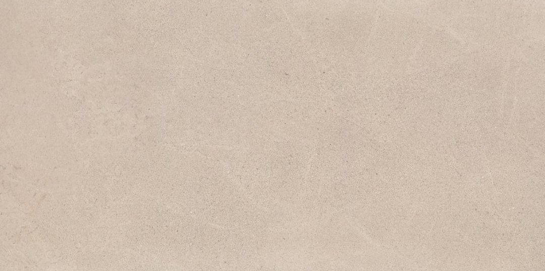 Revestimento Oasi Duna st 60x120 Natural Retificado - Portobello
