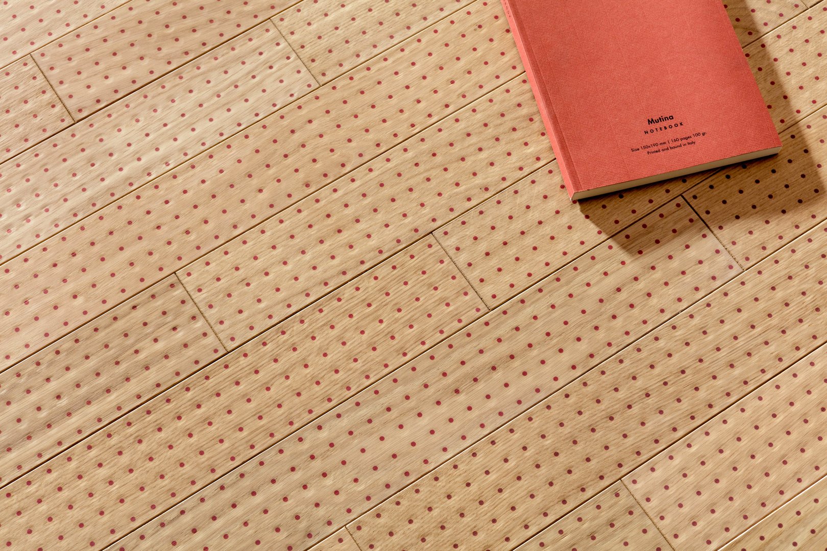 Revestimento | Linha Pico - Portobello