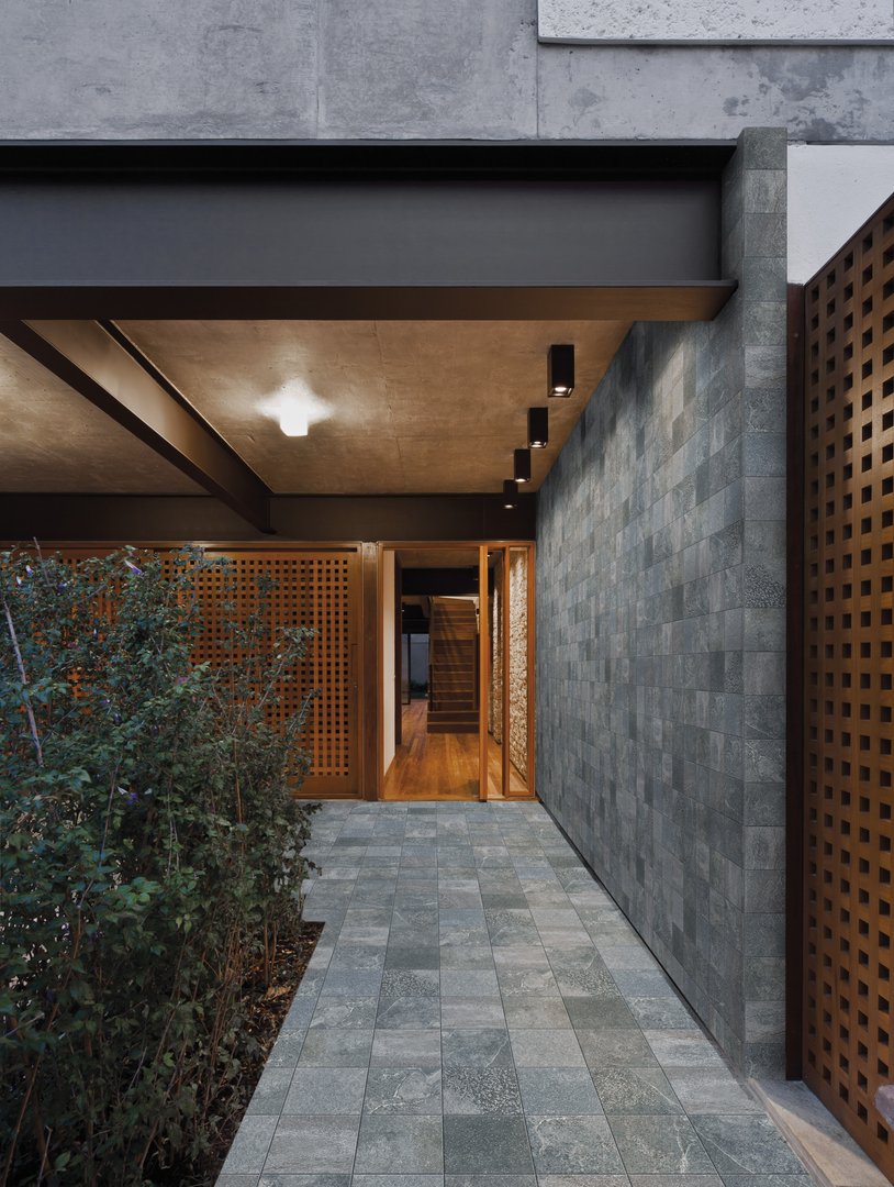 Linha Barlavento de Revestimentos | Portobello