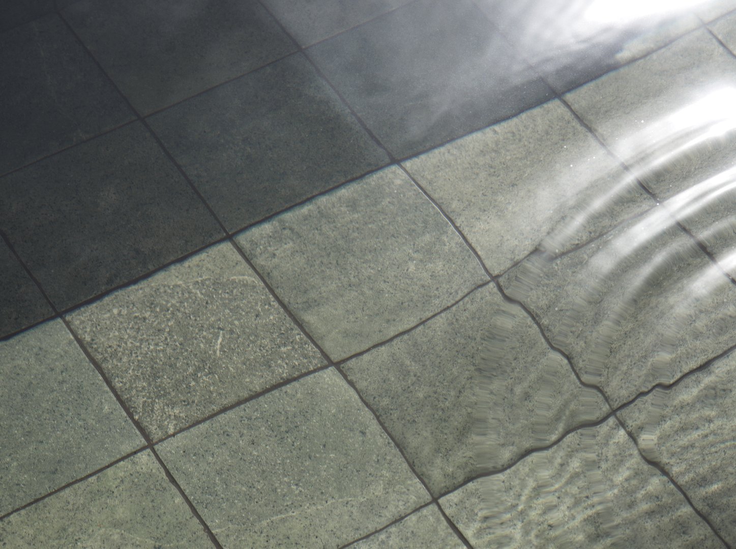 Linha Barlavento de Revestimentos | Portobello