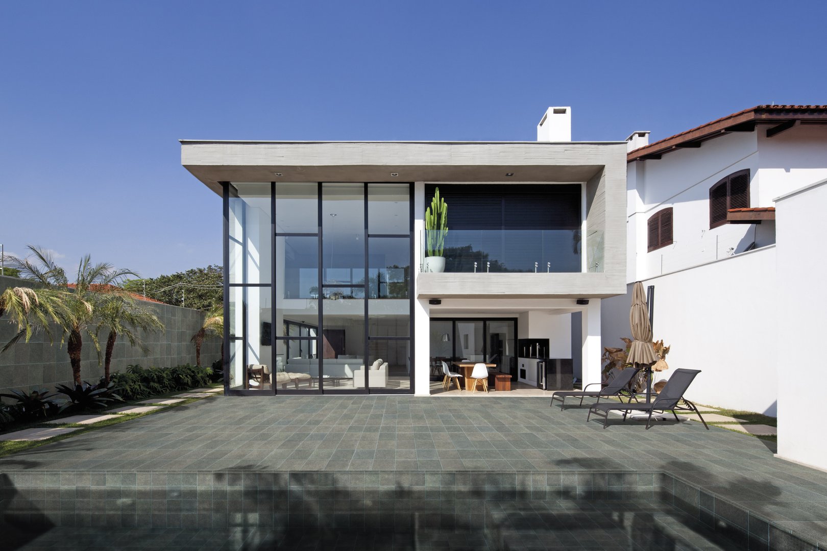 Linha Barlavento de Revestimentos | Portobello