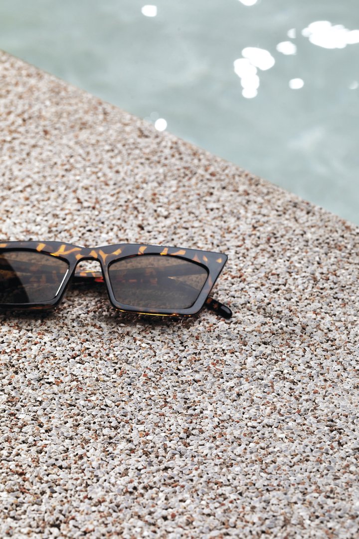 Revestimento | Linha Sidewalk - Portobello