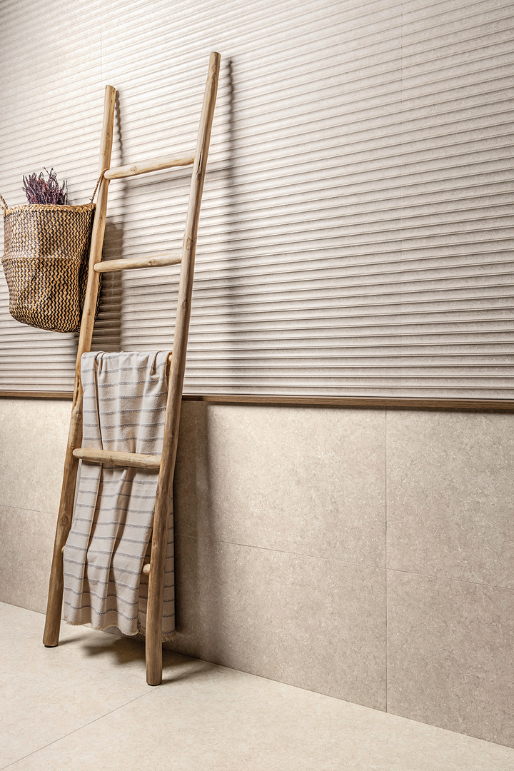 Revestimiento | Línea V Stone - Portobello