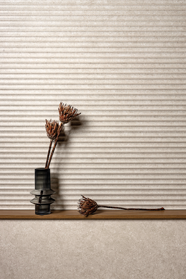 Revestimento | Linha V Stone - Portobello