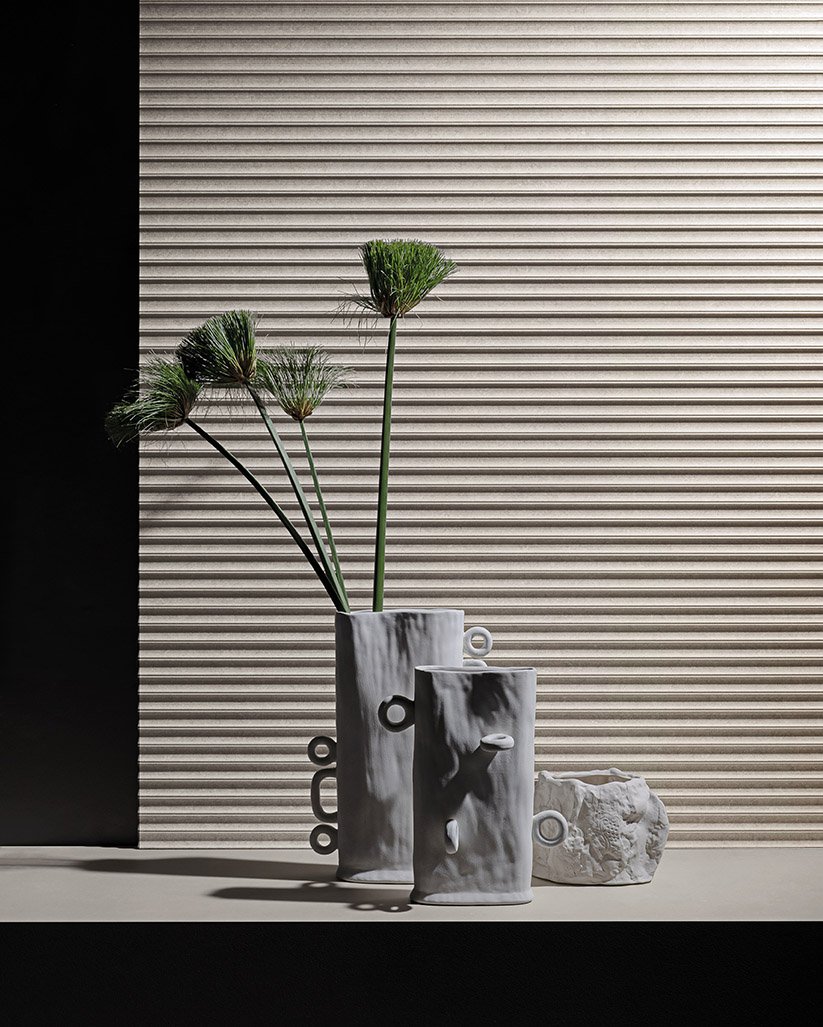 Revestimento | Linha V Stone - Portobello