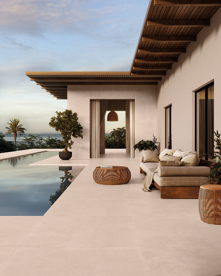 Revestimento | Linha Oasi - Portobello