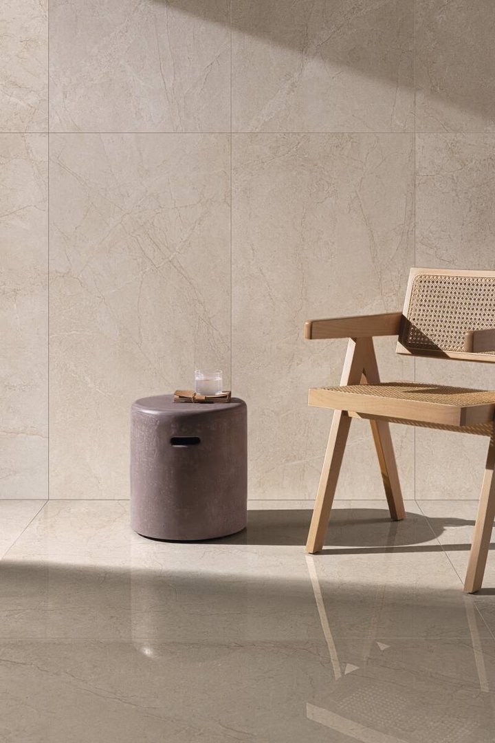 Linha Timeless - Rivoli Revestimento | Portobello