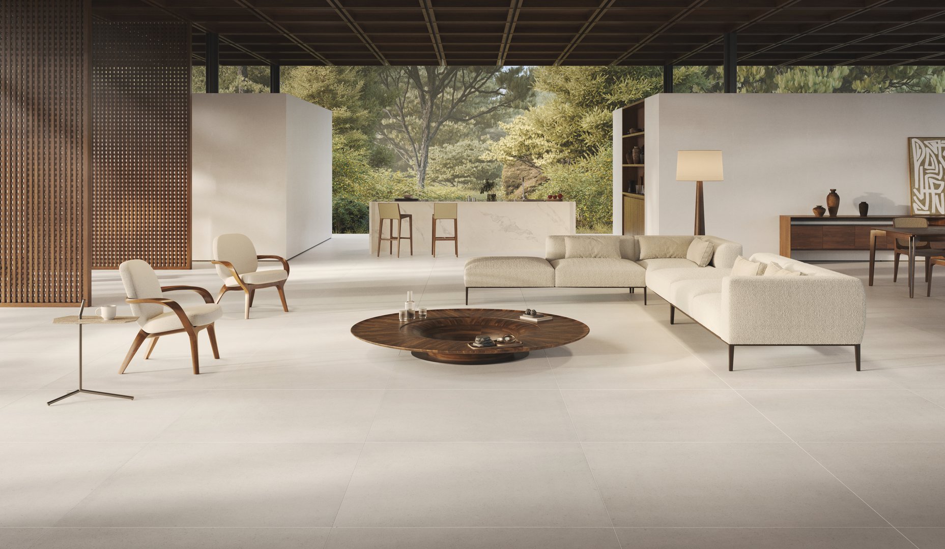 Revestimento | Linha Lalai - Portobello