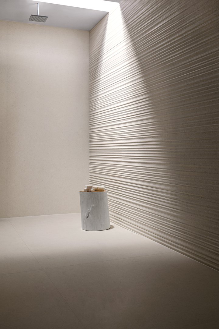 Revestimento | Linha Lalai - Portobello