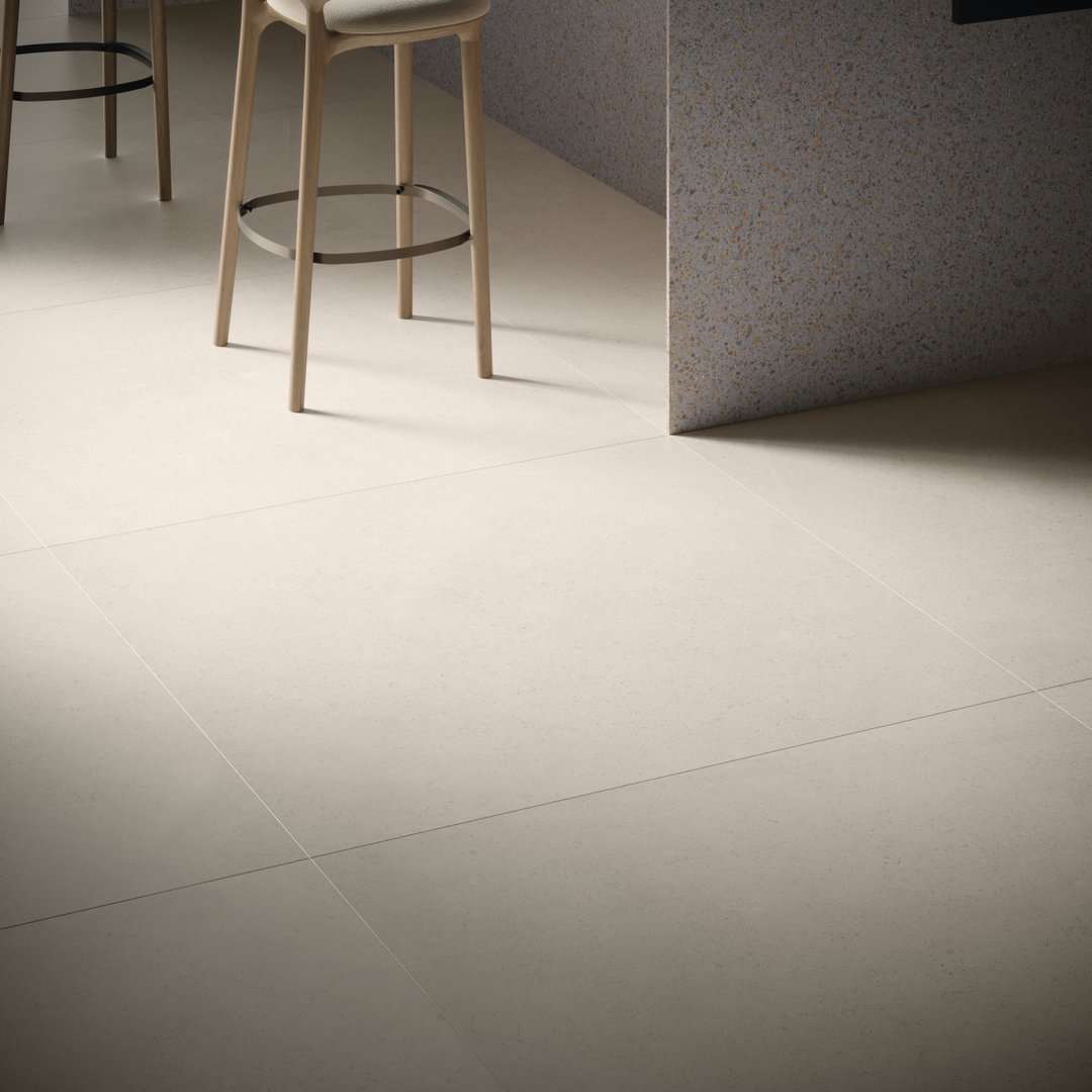 Revestimento | Linha Lalai - Portobello