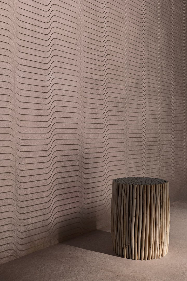 Revestimento | Linha Oasi - Portobello