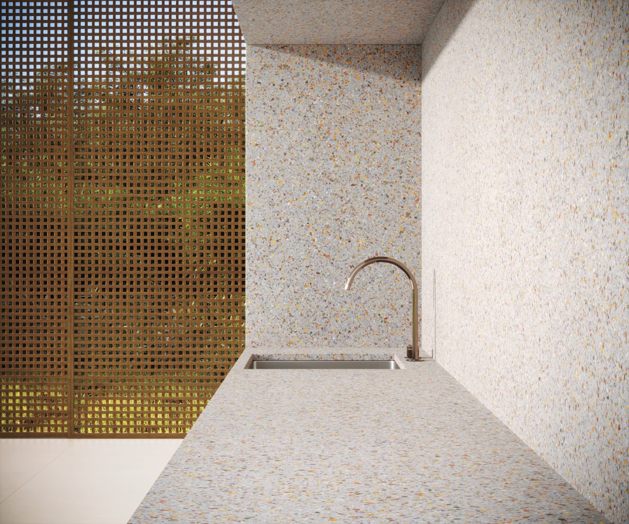 Revestimento | Linha Folia - Portobello