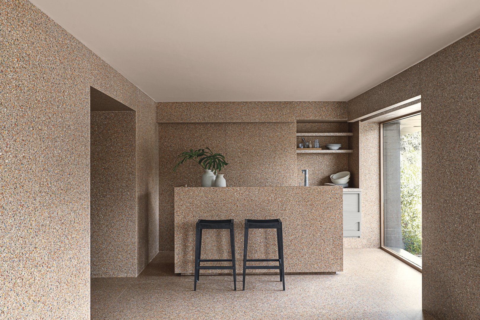 Revestimento | Linha Folia - Portobello