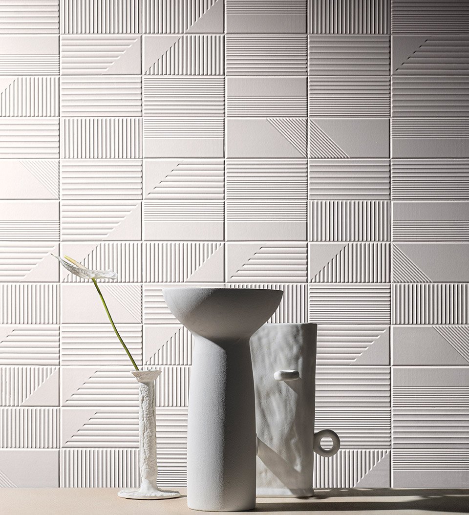 Revestimento | Linha Puraforma - Portobello