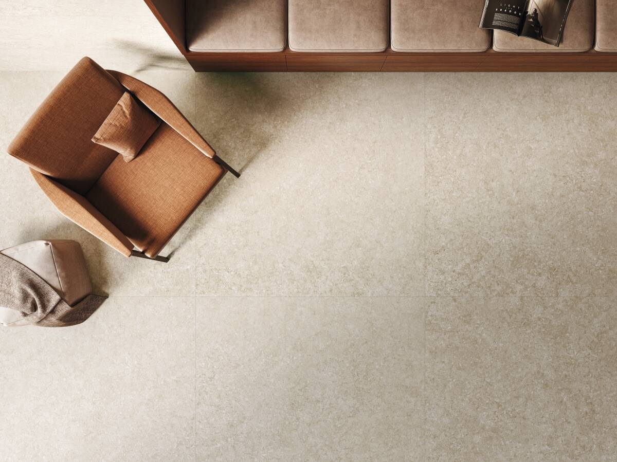 Revestimento | Linha V Stone - Portobello