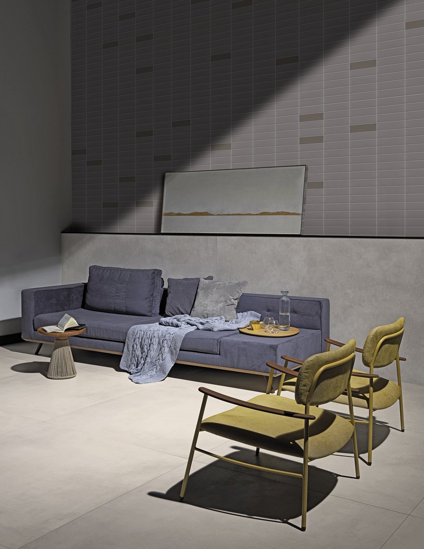 Revestimento | Linha Superquadra - Portobello