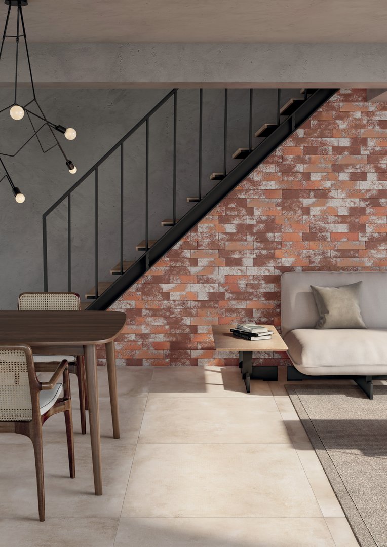 Revestimento | Linha Superquadra - Portobello