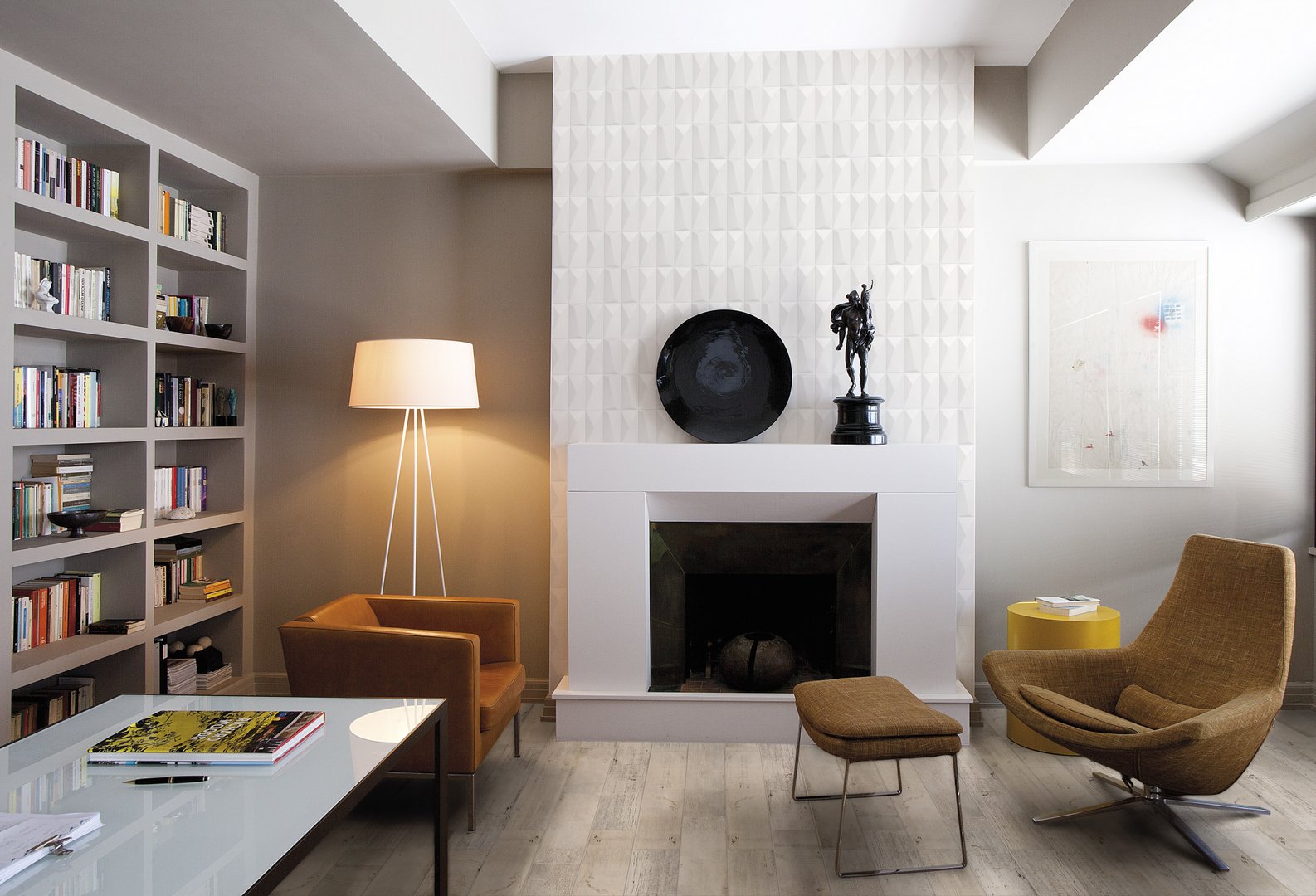 Revestimento | Linha Ecodiversa - Portobello