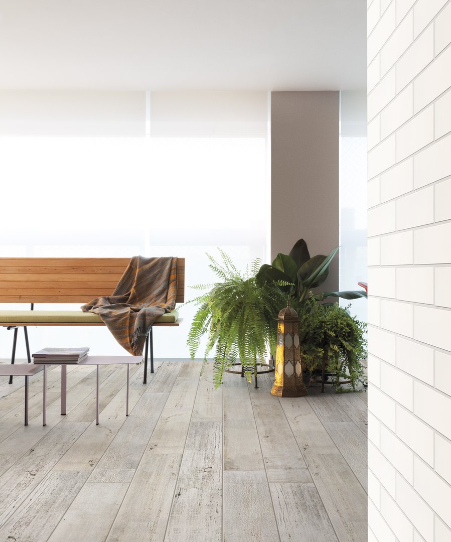 Revestimento | Linha Ecodiversa - Portobello