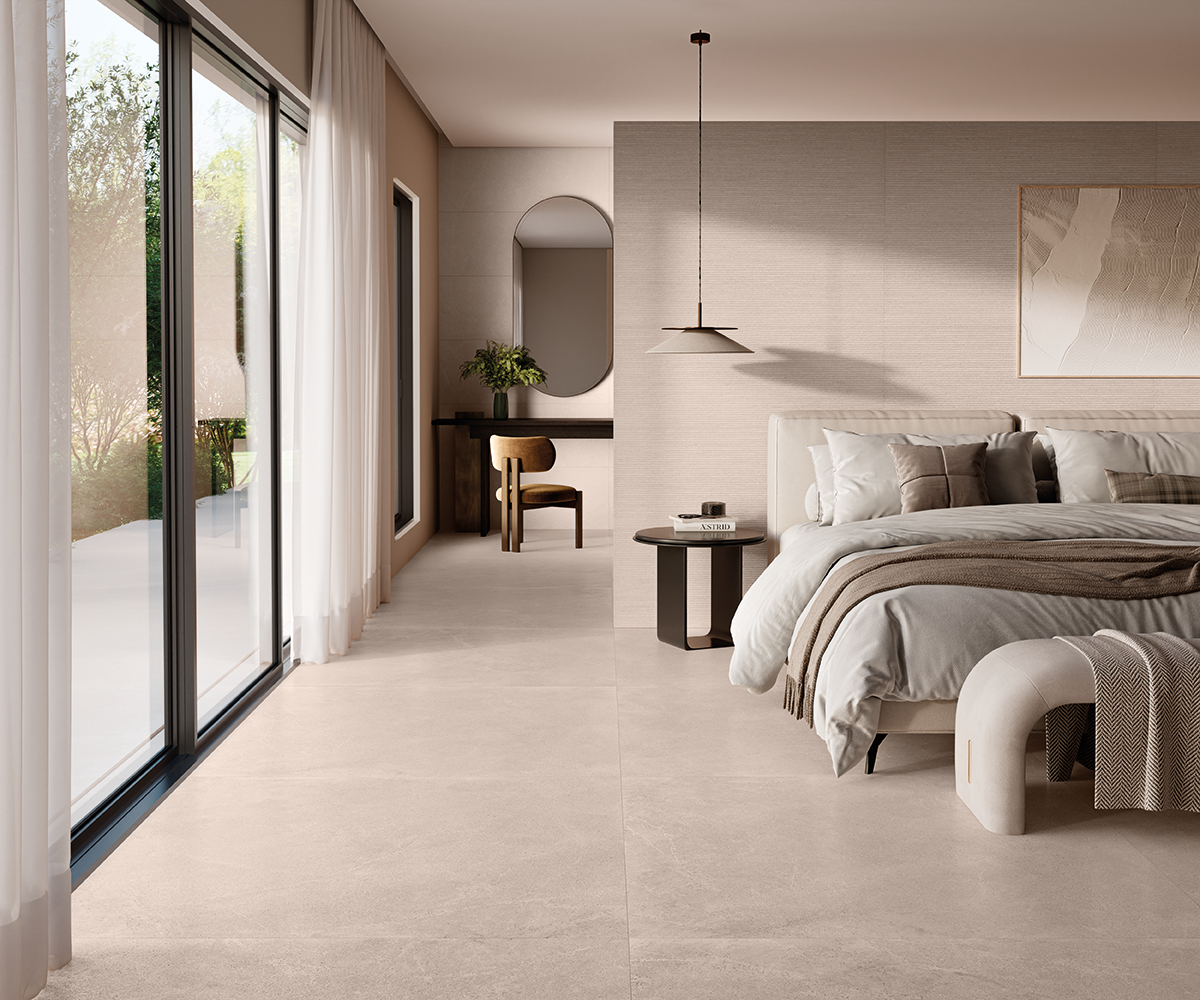 Revestimento | Linha Oasi - Portobello