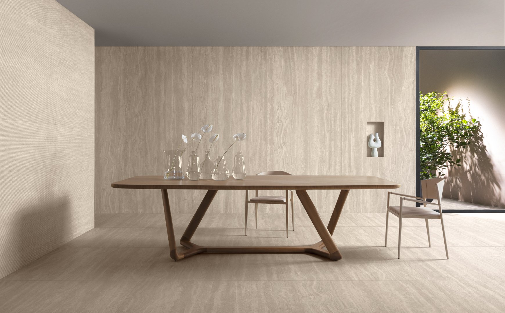 Revestimento | Linha Aeterna - Portobello