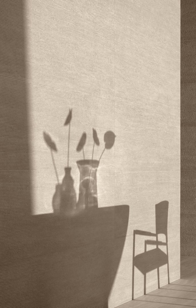 Revestimento | Linha Aeterna - Portobello