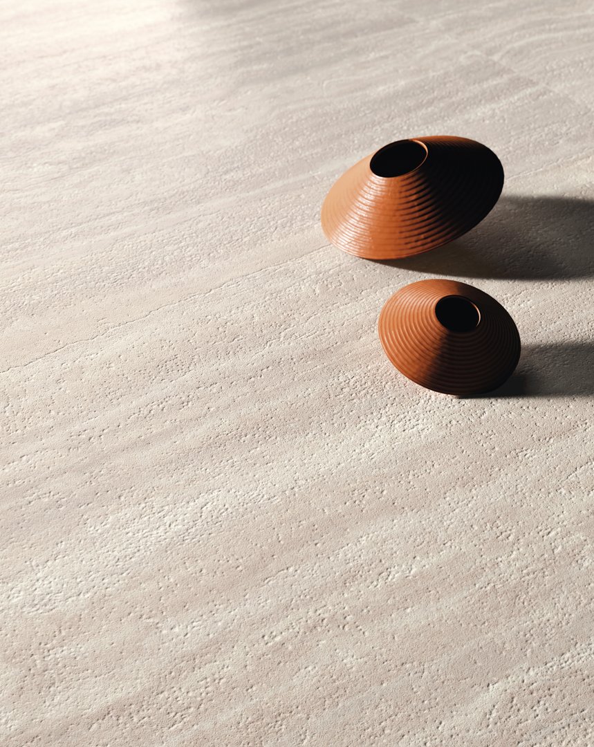 Revestimento | Linha Aeterna - Portobello