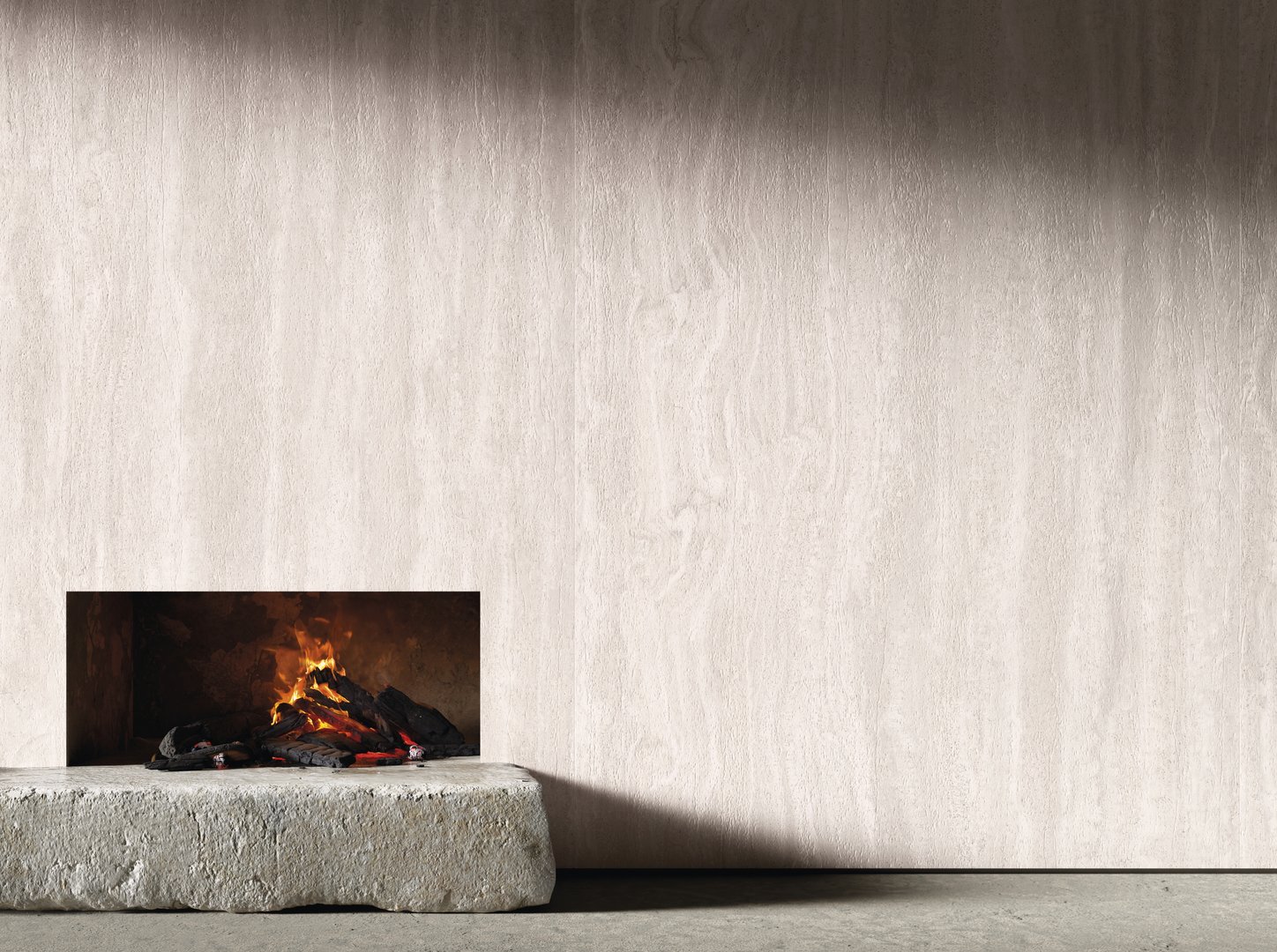 Revestimento | Linha Aeterna - Portobello