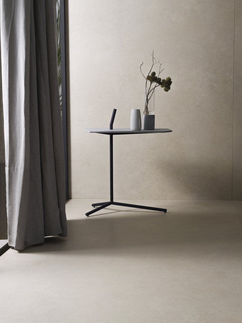 Linha Harpa de Mesas | Officina Portobello