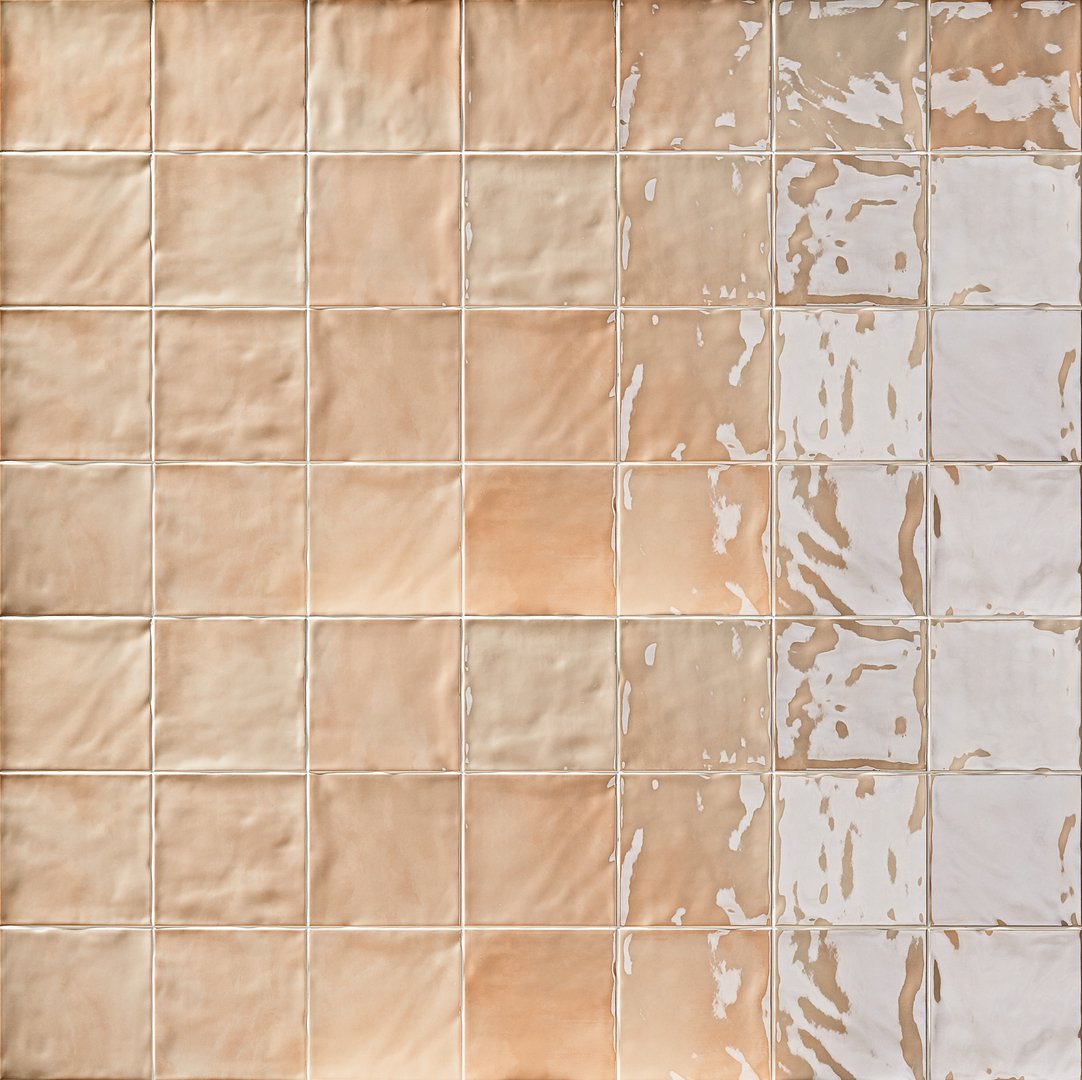 Linha Gouache de Revestimentos | Portobello