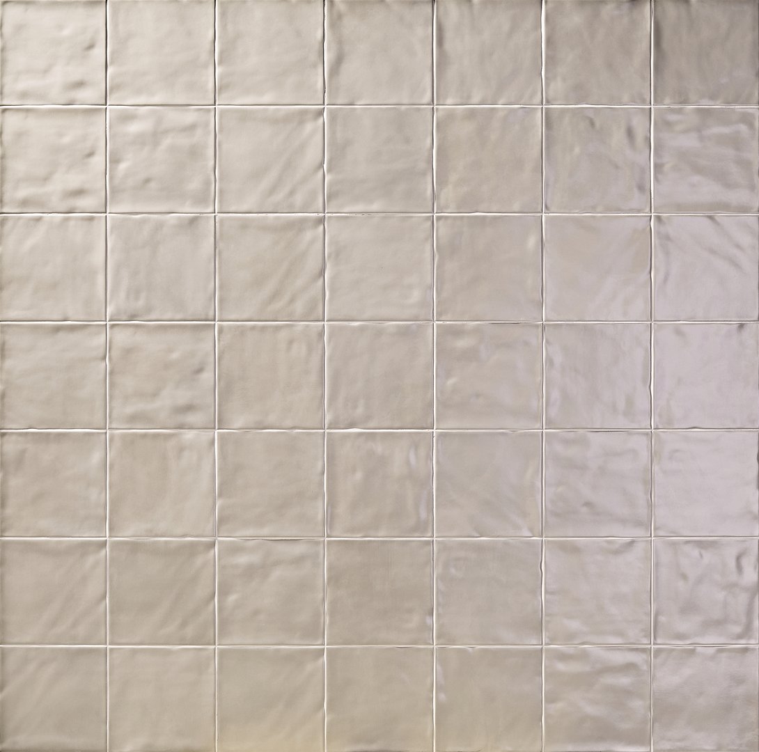 Linha Gouache de Revestimentos | Portobello