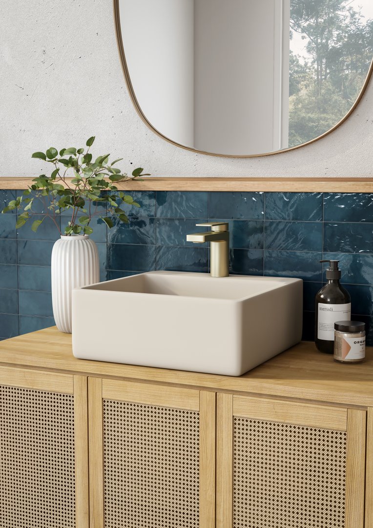 Linha Gouache de Revestimentos | Portobello