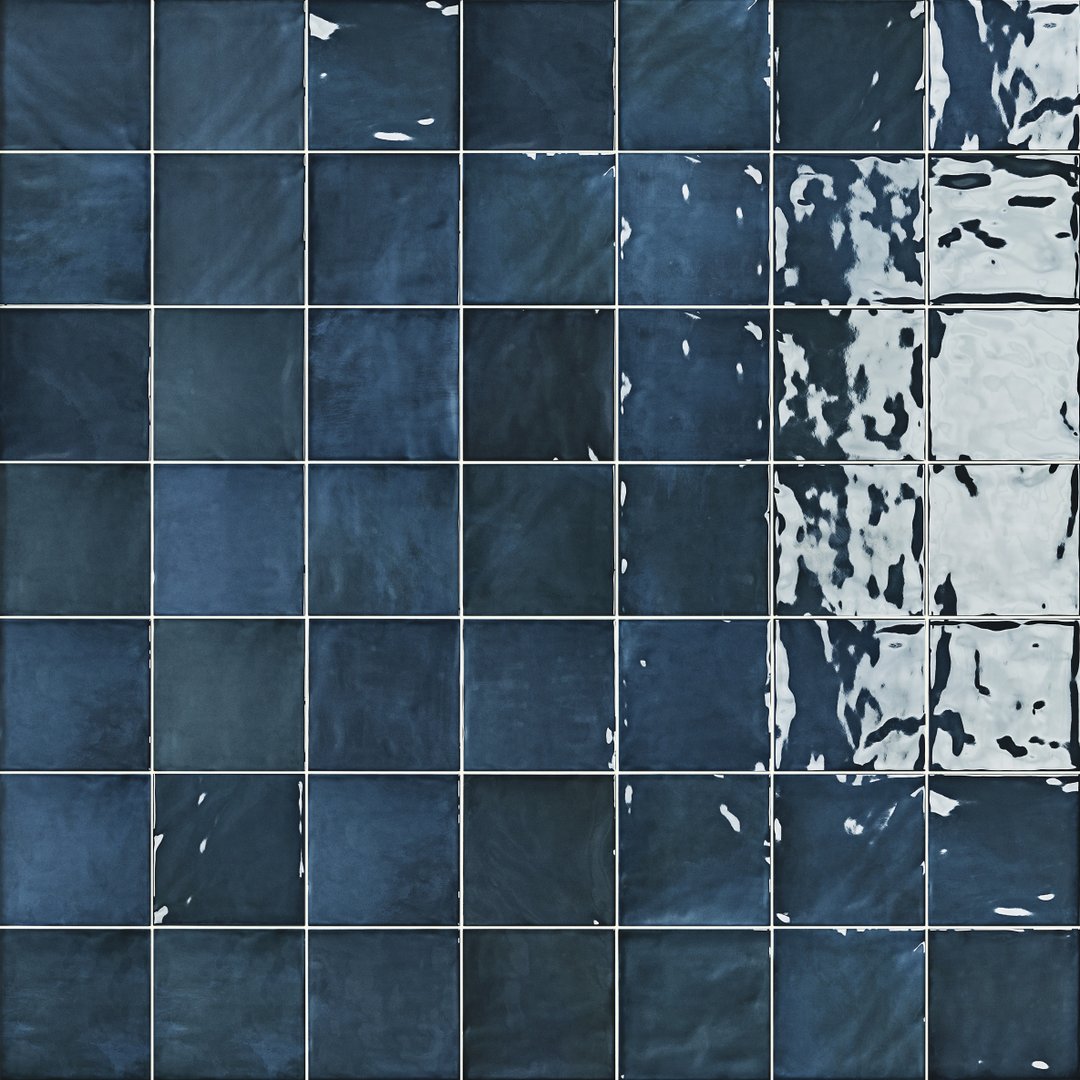 Linha Gouache de Revestimentos | Portobello