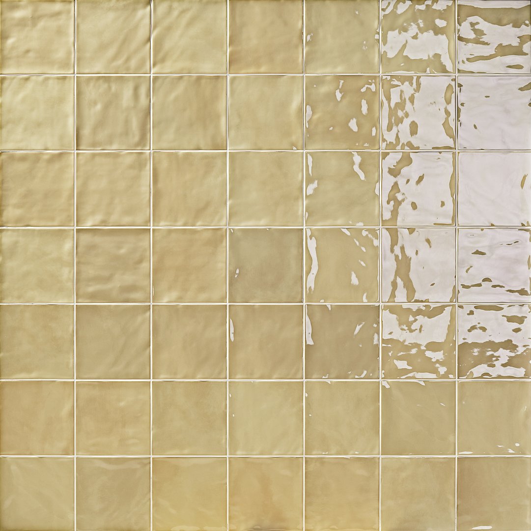 Linha Gouache de Revestimentos | Portobello