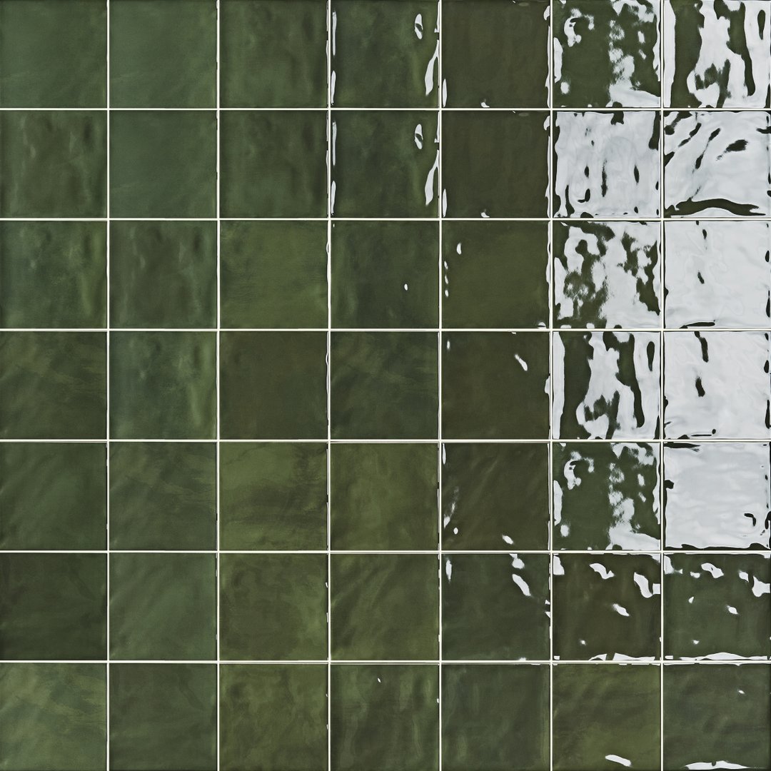 Linha Gouache de Revestimentos | Portobello