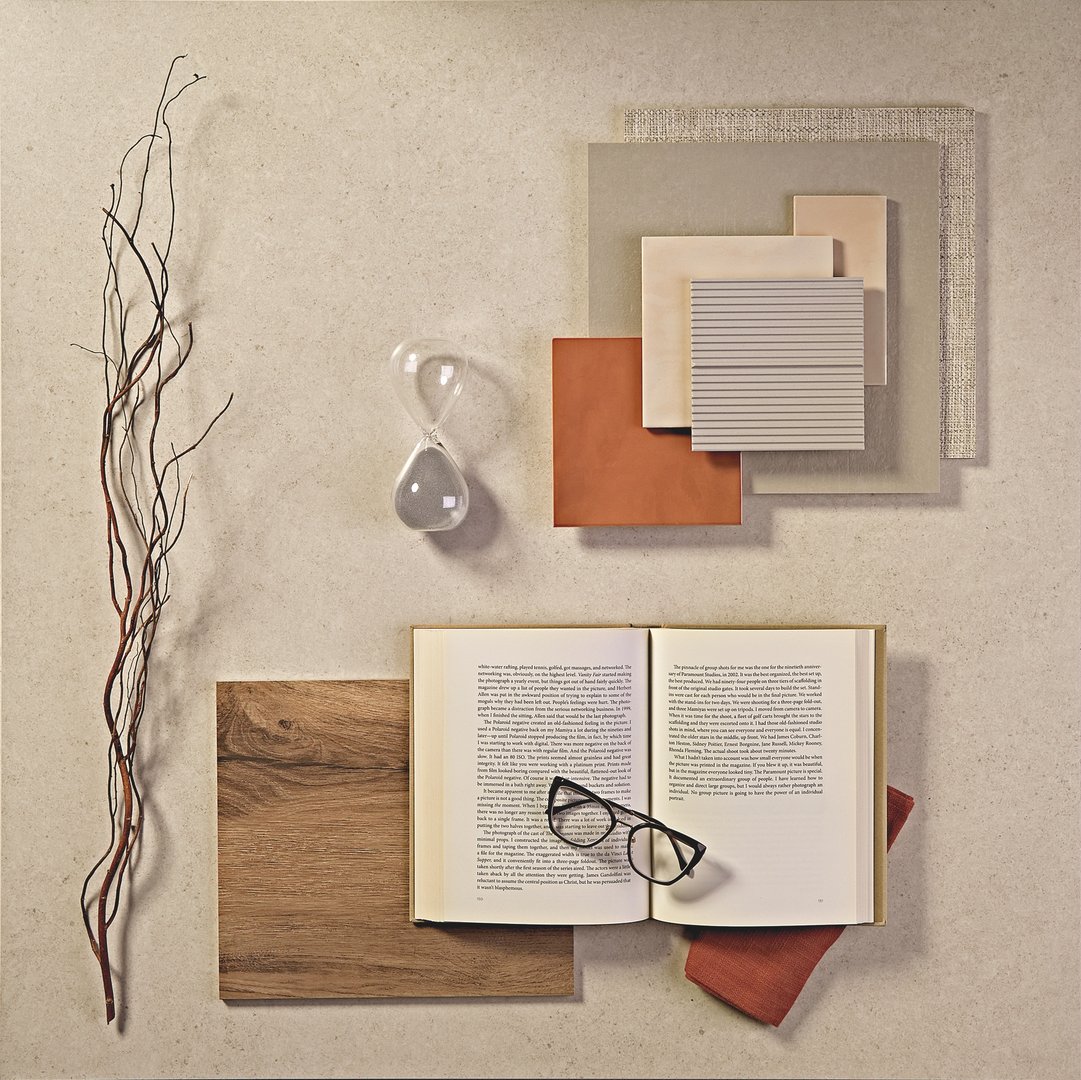 Revestimento | Linha Via Durini - Portobello