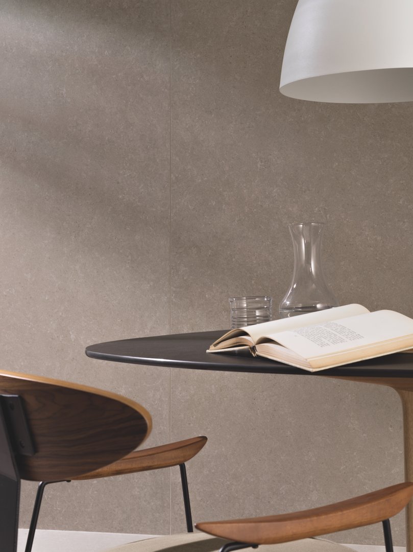 Revestimento | Linha Via Durini - Portobello